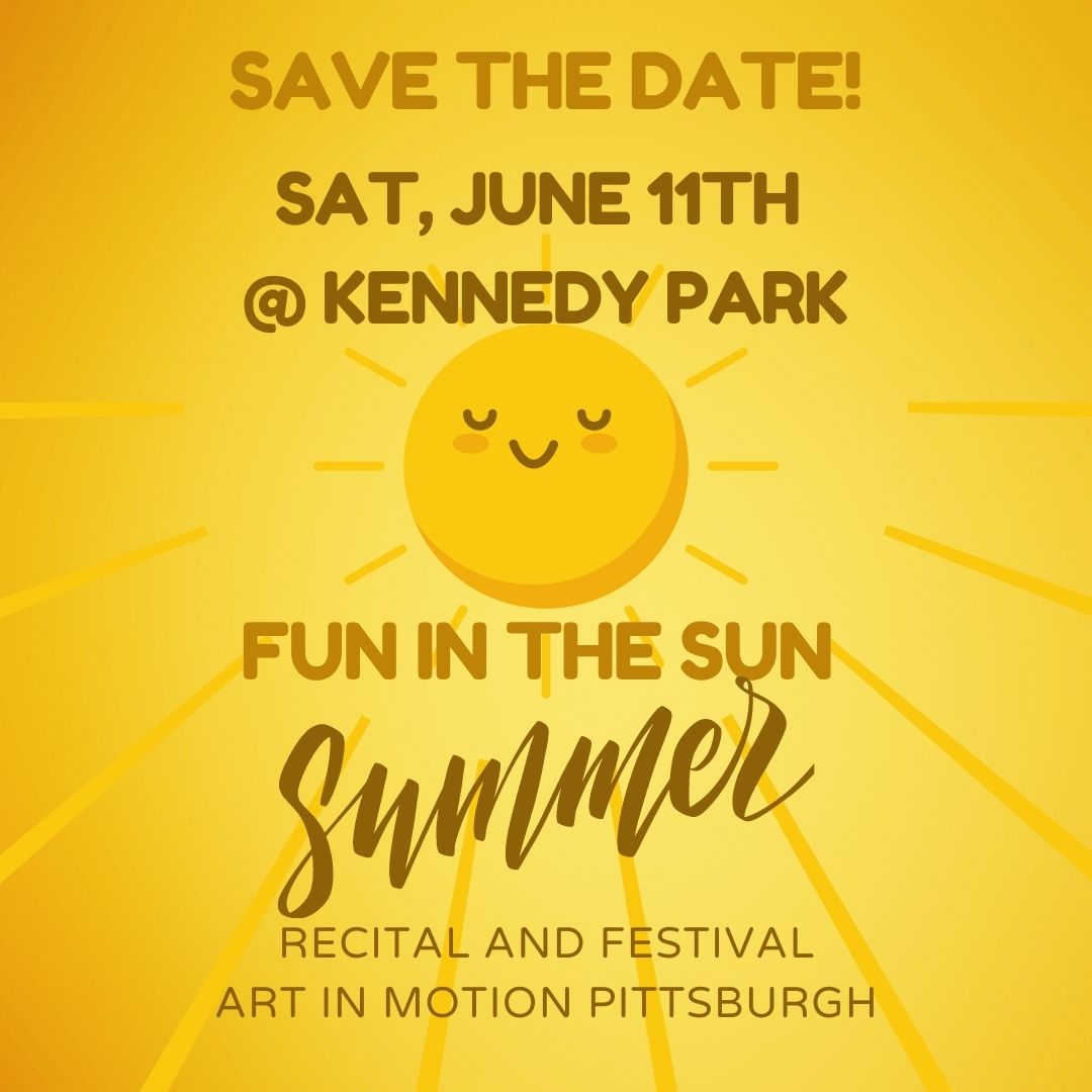 welcome-summer-sun-fun-yellow-gold-instagram-post-2 – Art in Motion ...